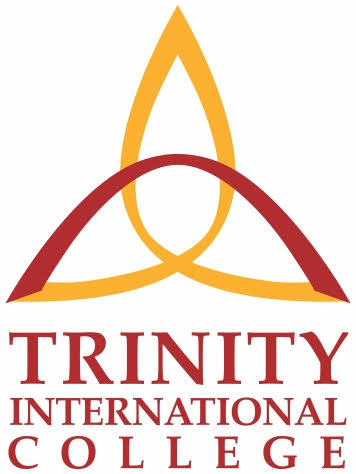 BSc CSIT (TU)